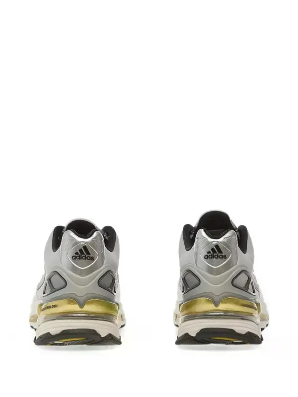 Adidas Adizero F50 Sneakers