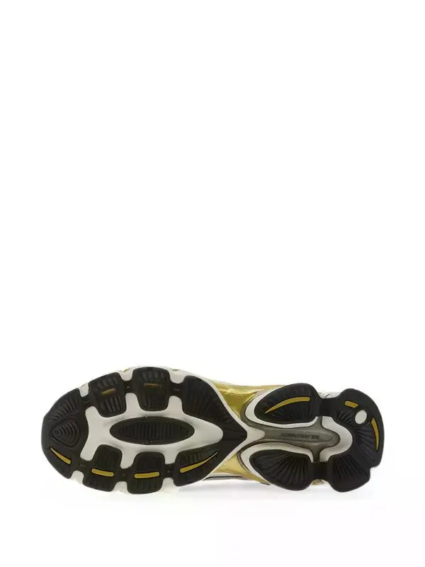 Adidas Adizero F50 Sneakers