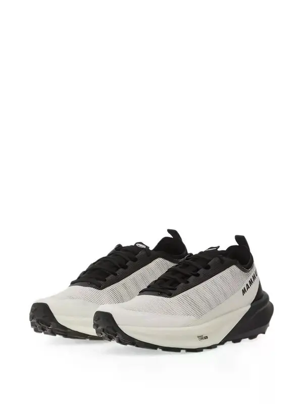 MAMMUT Aenergy Trail All Mountain Sneakers