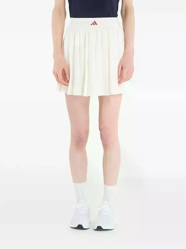 Adidas Classics Pleated Skirt