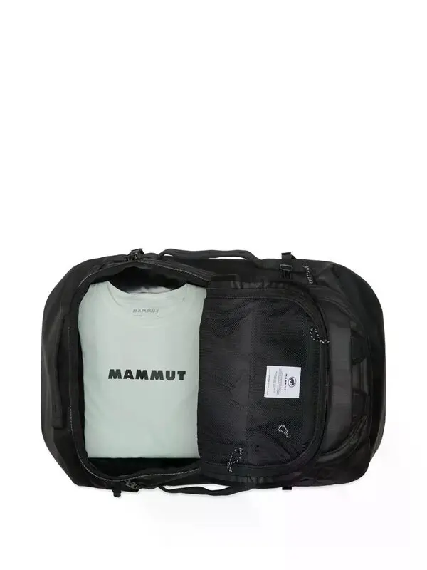 MAMMUT Cargo 70 Duffel Bag