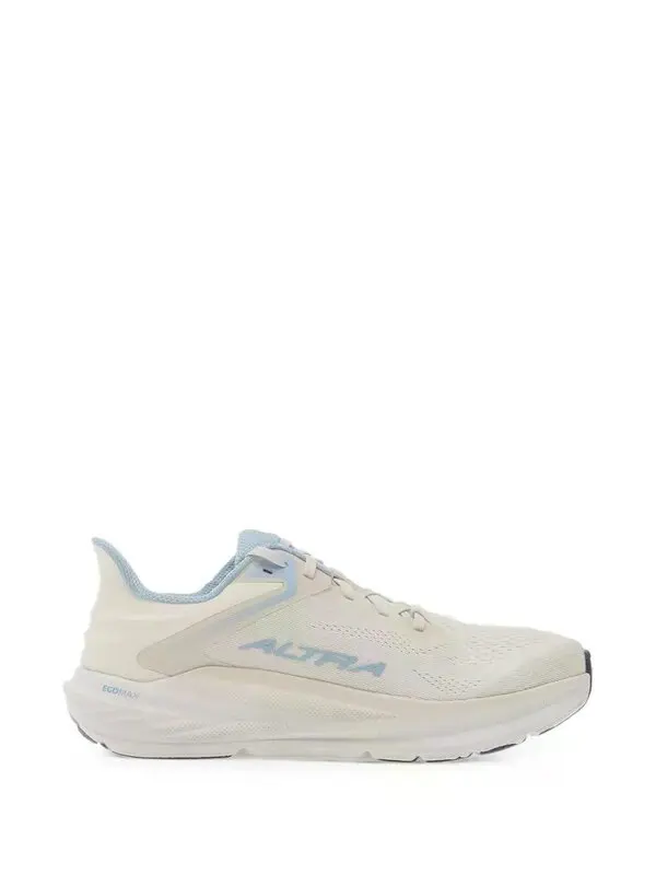 ALTRA Torin Sneakers