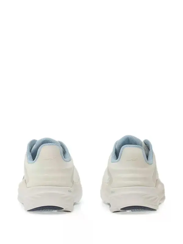ALTRA Torin Sneakers