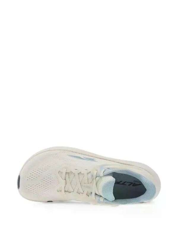ALTRA Torin Sneakers