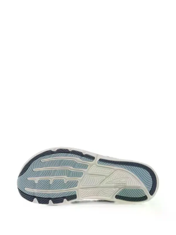 ALTRA Torin Sneakers