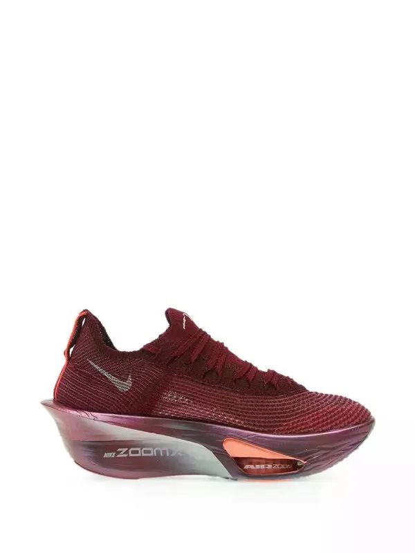 Nike Alphafly 3 Se Sneakers
