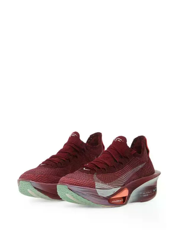 Nike Alphafly 3 Se Sneakers