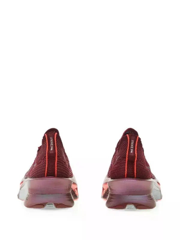 Nike Alphafly 3 Se Sneakers