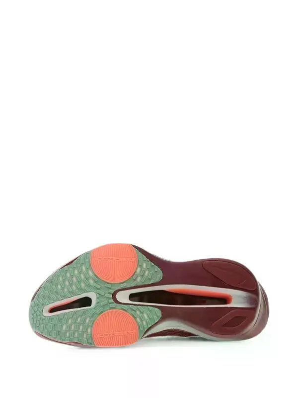 Nike Alphafly 3 Se Sneakers