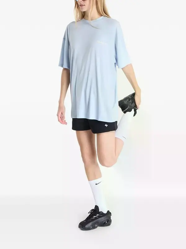 REPRESENT Team 247 Oversized Performance T-shirt