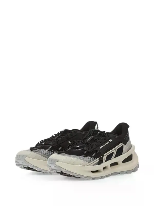 Under Armour Explor Trail Sneakers