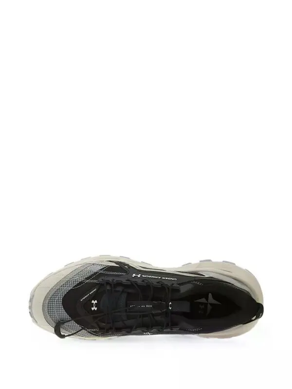 Under Armour Explor Trail Sneakers