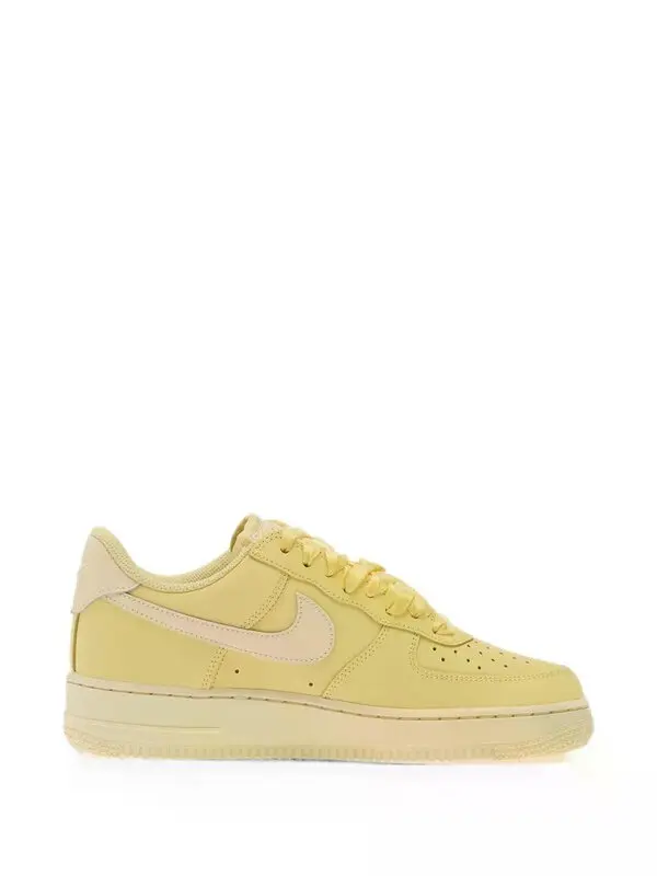 Nike Force 1 Retro Premium Sneakers