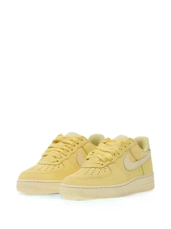 Nike Force 1 Retro Premium Sneakers
