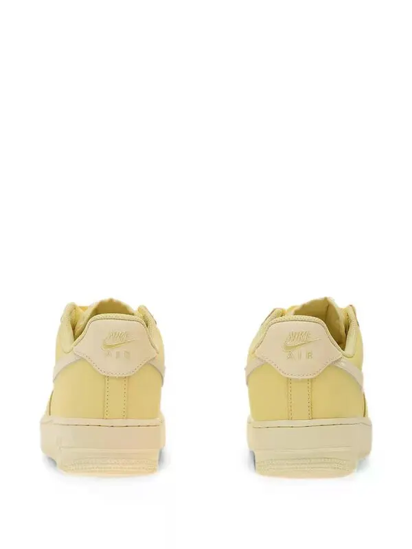 Nike Force 1 Retro Premium Sneakers