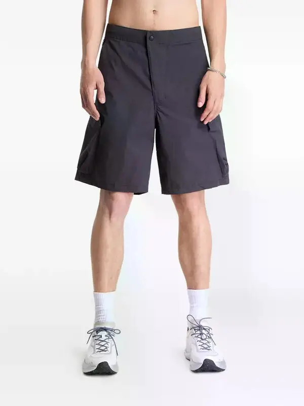 Oakley Utility Shorts