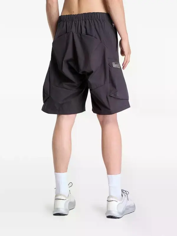 Oakley Utility Shorts