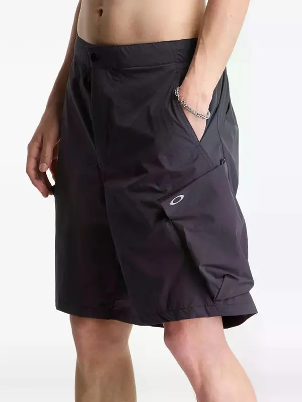 Oakley Utility Shorts