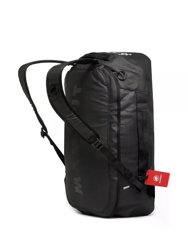 MAMMUT Cargo 35 Backpack