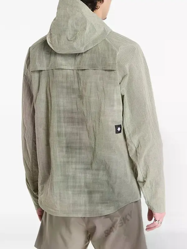 SAYSKY Clean Pace Shield Jacket
