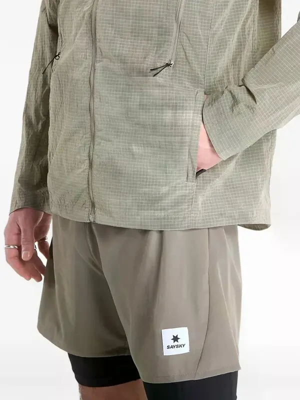 SAYSKY Clean Pace Shield Jacket
