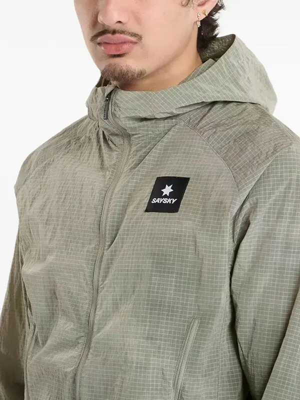 SAYSKY Clean Pace Shield Jacket