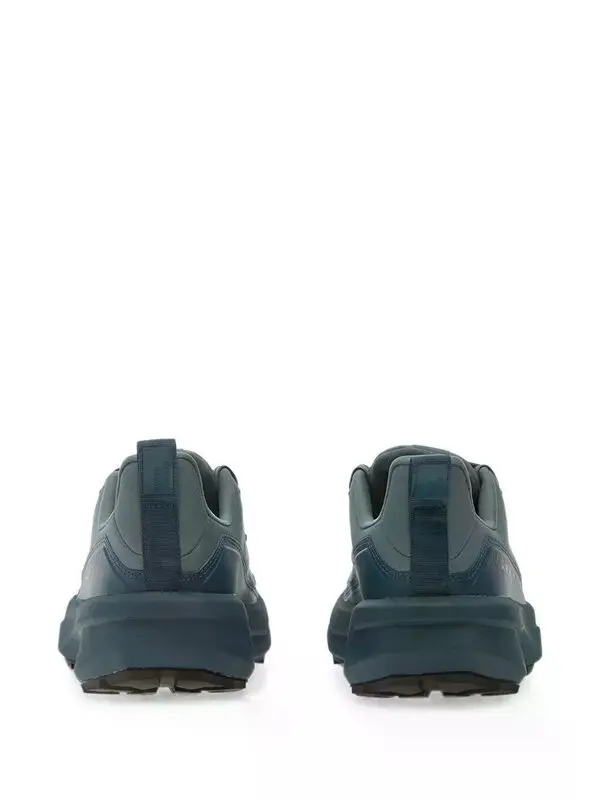 MAMMUT Aenergy Hike Low Sneakers