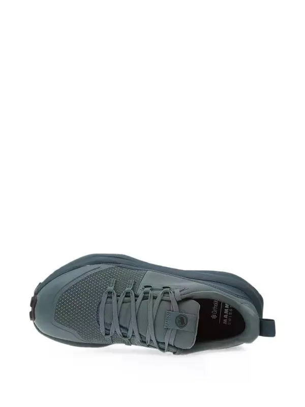 MAMMUT Aenergy Hike Low Sneakers