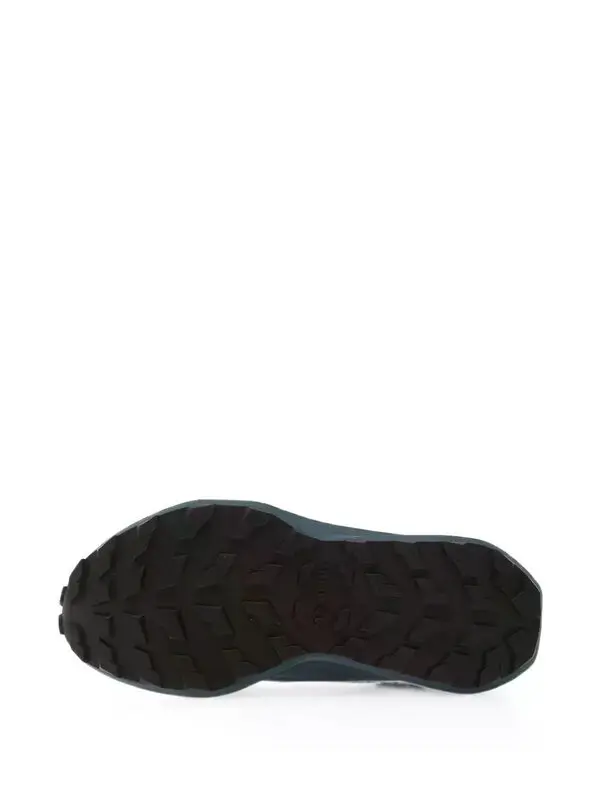 MAMMUT Aenergy Hike Low Sneakers