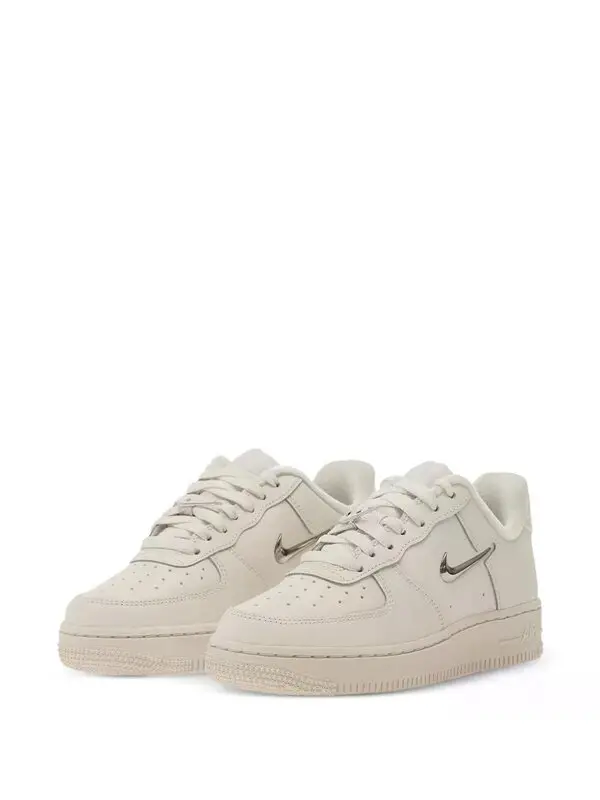 Nike Force 1 '07 Sneakers