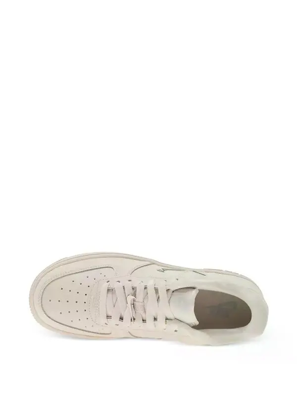 Nike Force 1 '07 Sneakers
