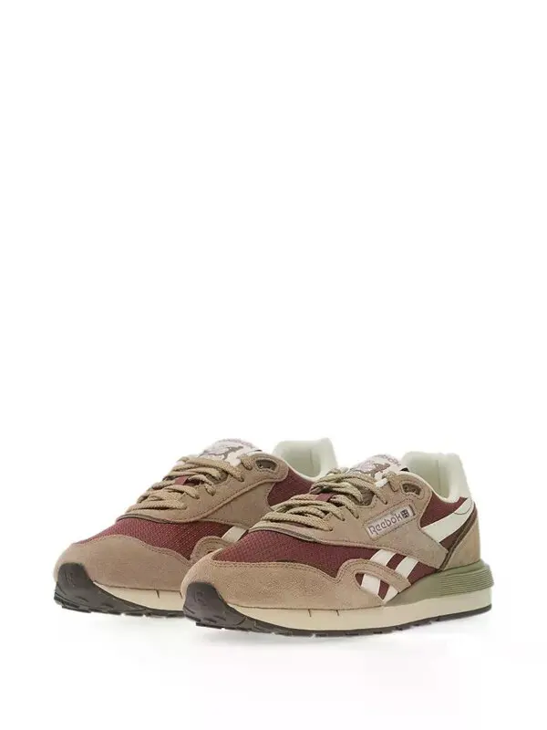 REEBOK Classic Nylon 89 Sneakers