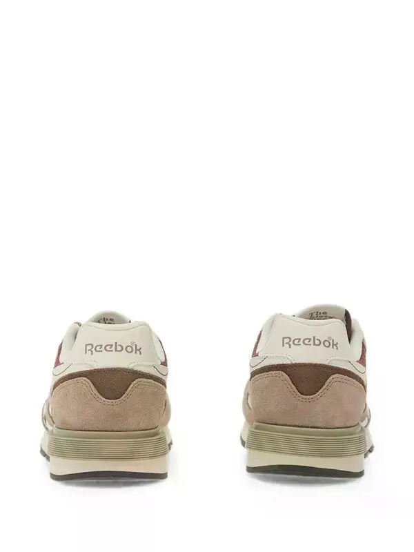 REEBOK Classic Nylon 89 Sneakers