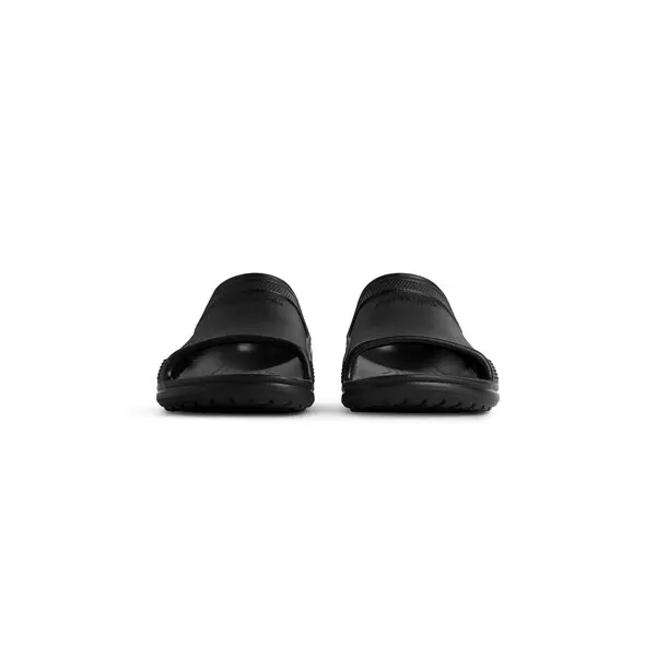 Balenciaga X Crocs Sandals