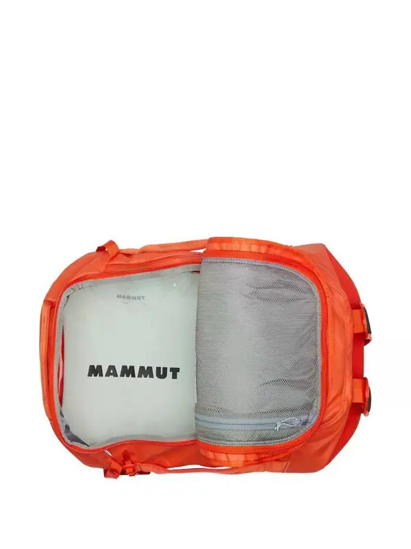 MAMMUT Cargo 35 Duffle Bag