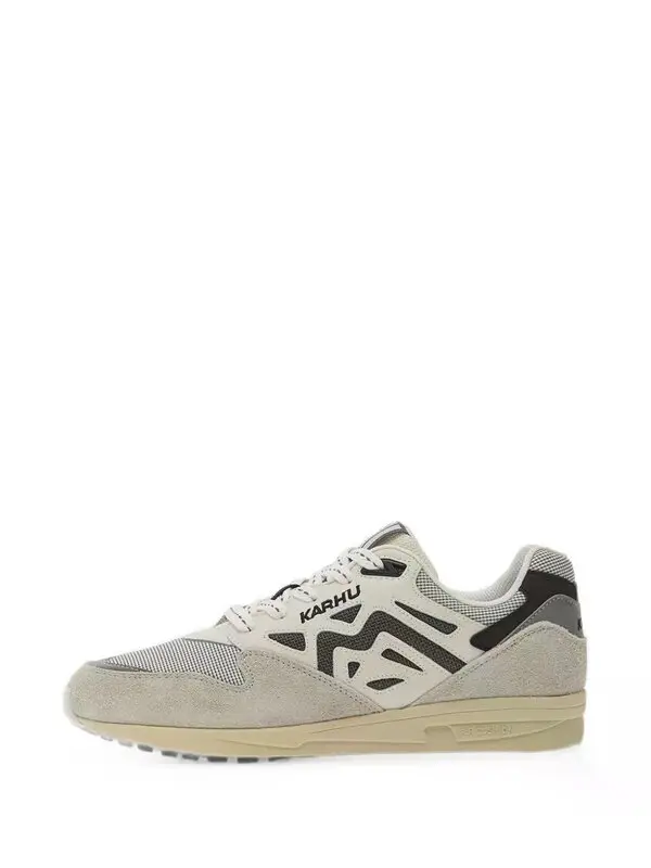 KARHU Legacy 96 Sneakers