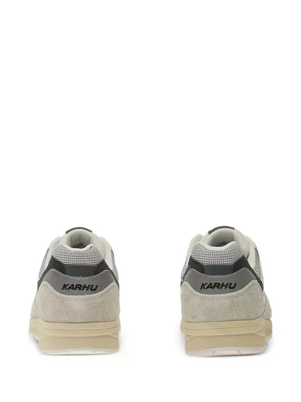 KARHU Legacy 96 Sneakers