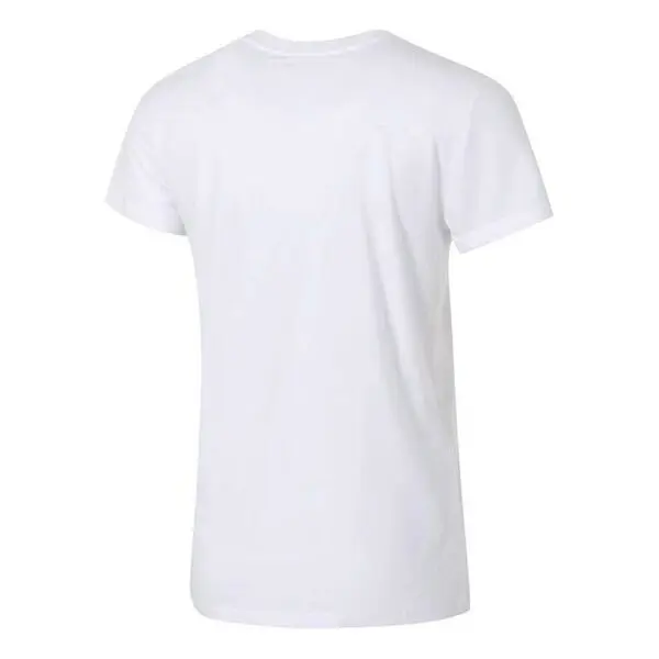 Under Armour Sportstyle Graphic T-shirt