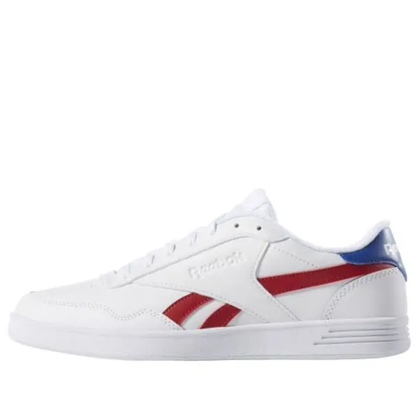 REEBOK Royal Techque T Low Top Sneakers