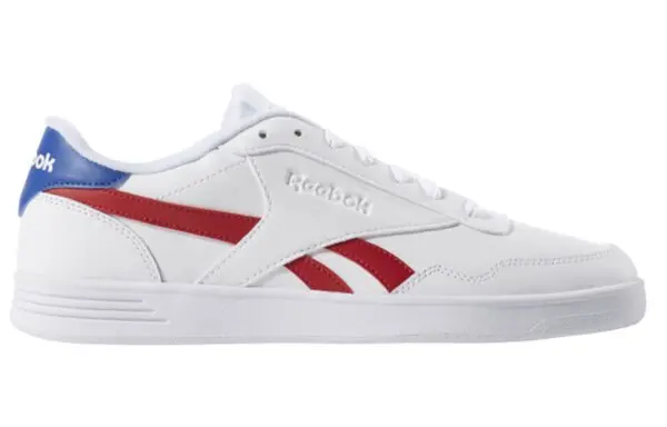 REEBOK Royal Techque T Low Top Sneakers