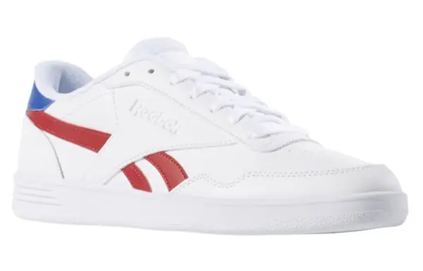 REEBOK Royal Techque T Low Top Sneakers