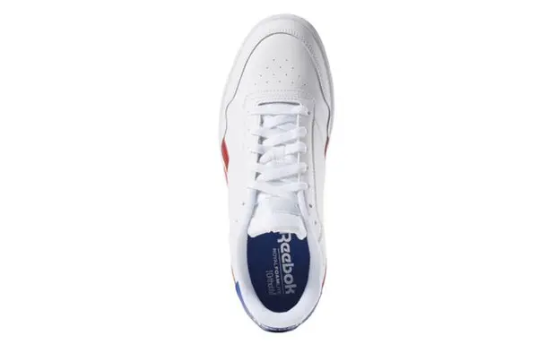 REEBOK Royal Techque T Low Top Sneakers
