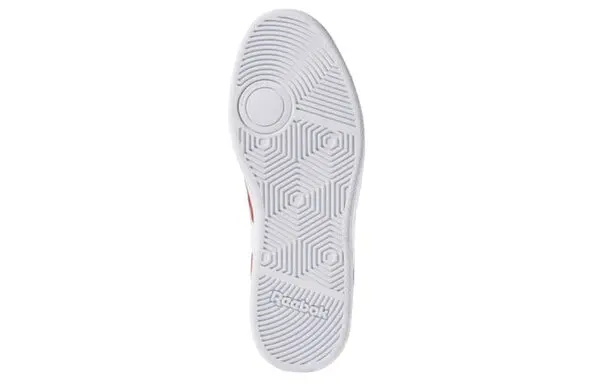 REEBOK Royal Techque T Low Top Sneakers