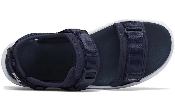 NEW BALANCE 600 Series Sandals