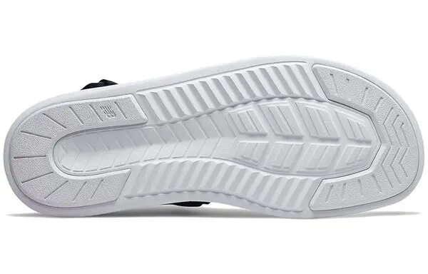 NEW BALANCE 600 Series Sandals