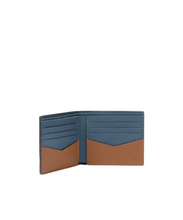 Fendi Lui Wallet