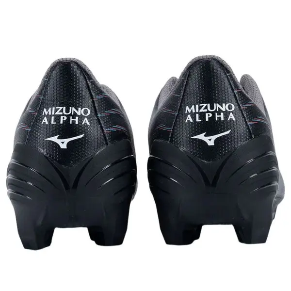 Mizuno Alpha Select Football Boots
