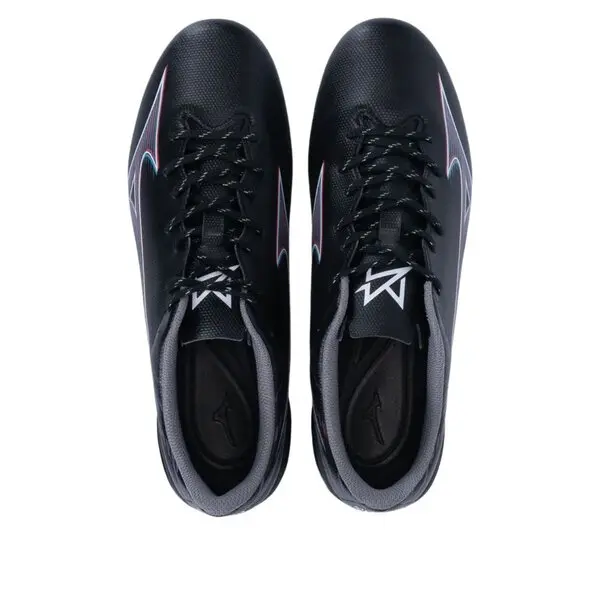 Mizuno Alpha Select Football Boots