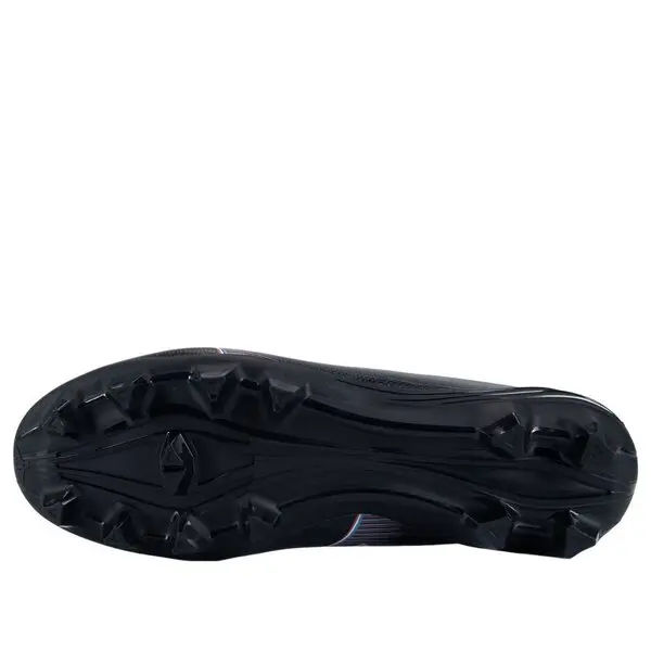Mizuno Alpha Select Football Boots