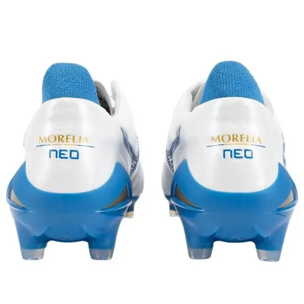 Mizuno Morelia Neo Iv Japan Football Boots